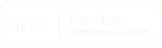 Adding a java library to your Mendix project | CLEVR Blog